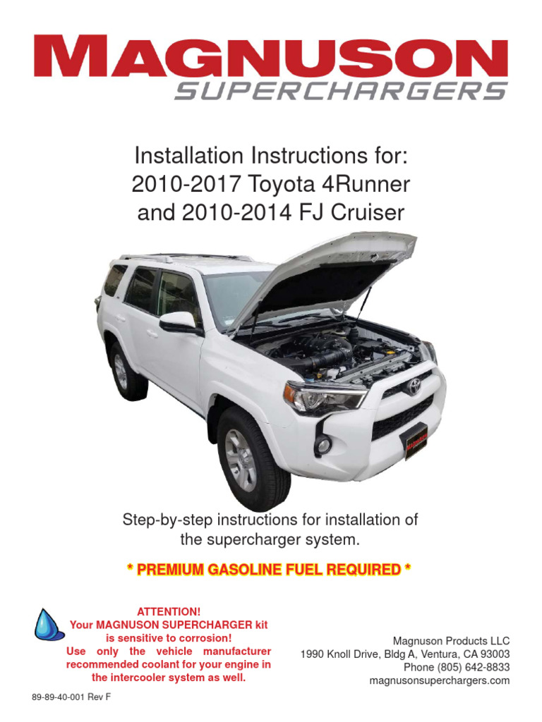 Installation Instructions | PDF | Belt (Mechanical) | Electrical Connector