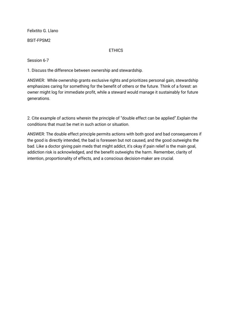 Session 6-7 | PDF Session 6-7 | PDF