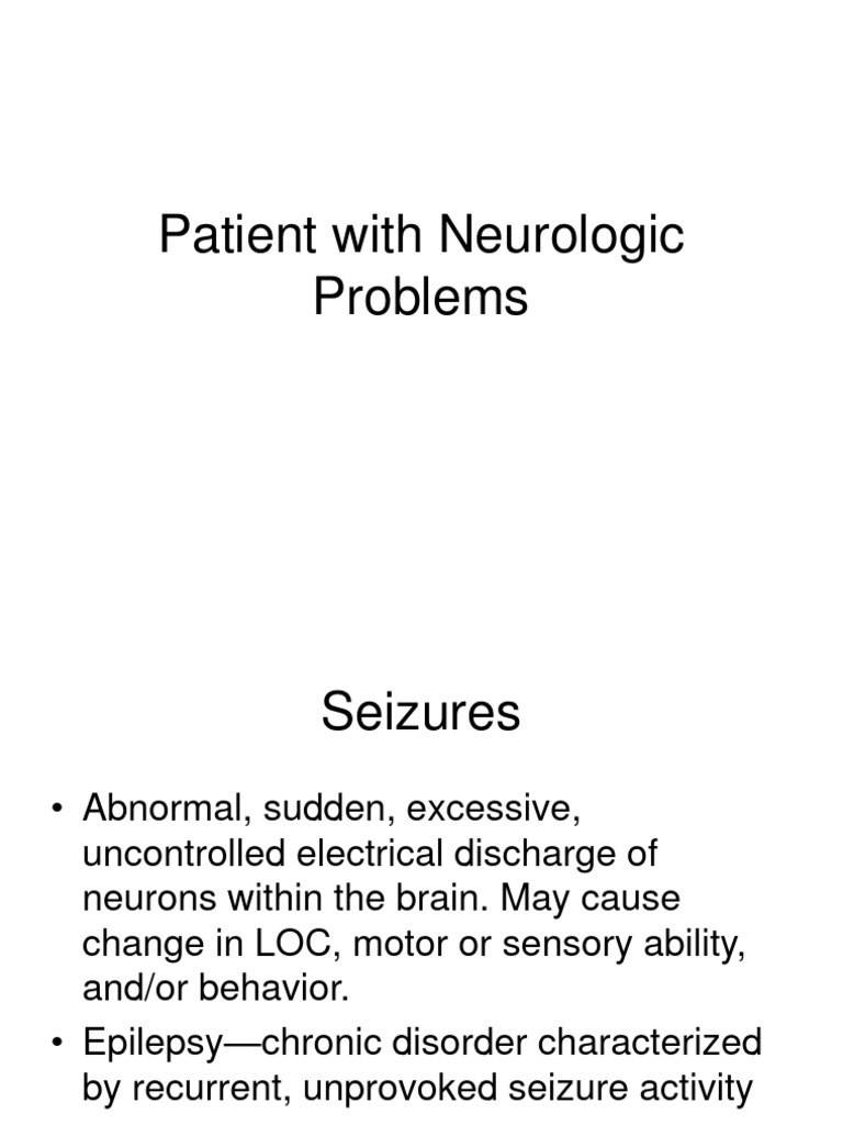 Neuro | PDF | Stroke | Multiple Sclerosis