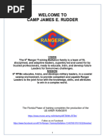 B130836 USMC Operational Terms and Graphics | PDF | Battalion | Company ...