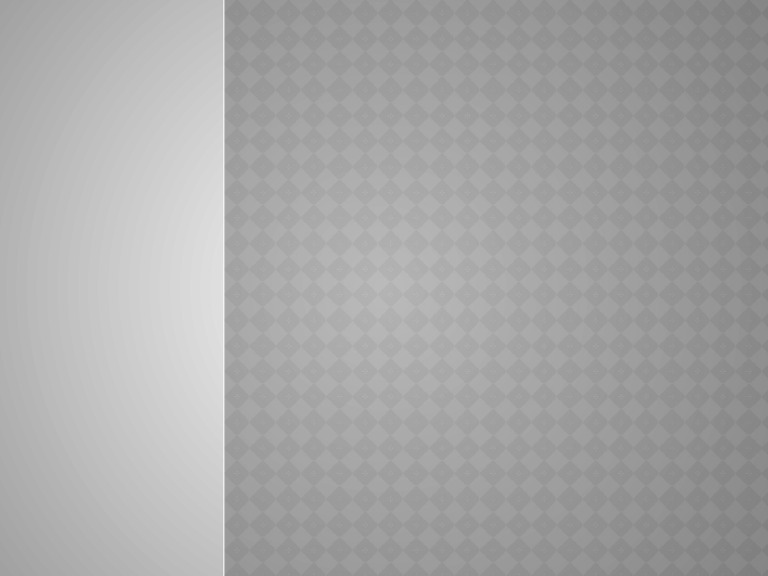 Presentation 11 | PDF