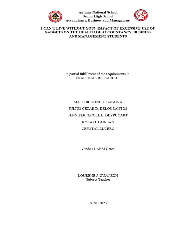 Template Chapter 1 5 2 | PDF | Sleep | Internet Template Chapter 1 5 2 | PDF | Sleep | Internet