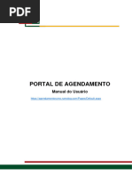 Tempo Certo - Manual Fornecedor | PDF | Recibo | Tempo