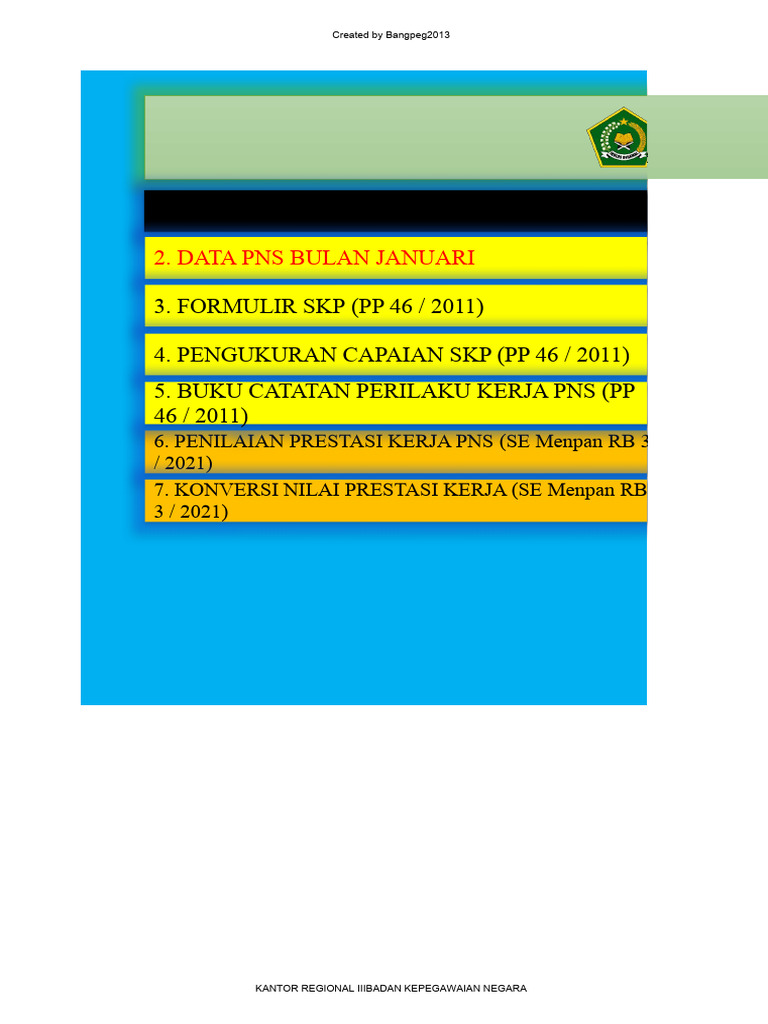 Rosinta Parapat Asisten Apoteker IIa | PDF