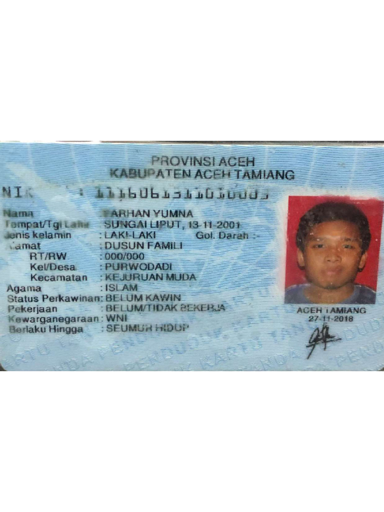 3E75F23A-EDD1-4943-A402-ACC3128D2A37 | PDF