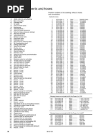 Zebra Learn Book | PDF | Arithmetic | Mathematics