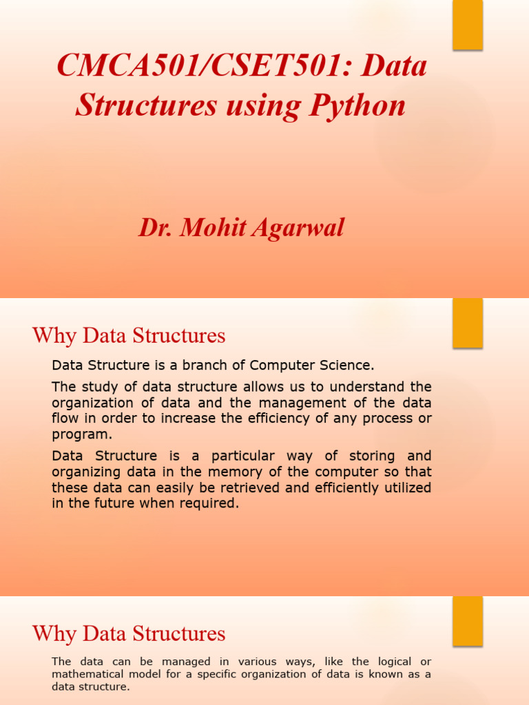 Python Lect1 Pdf Inheritance Object Oriented Programming Class Computer Programming 5498