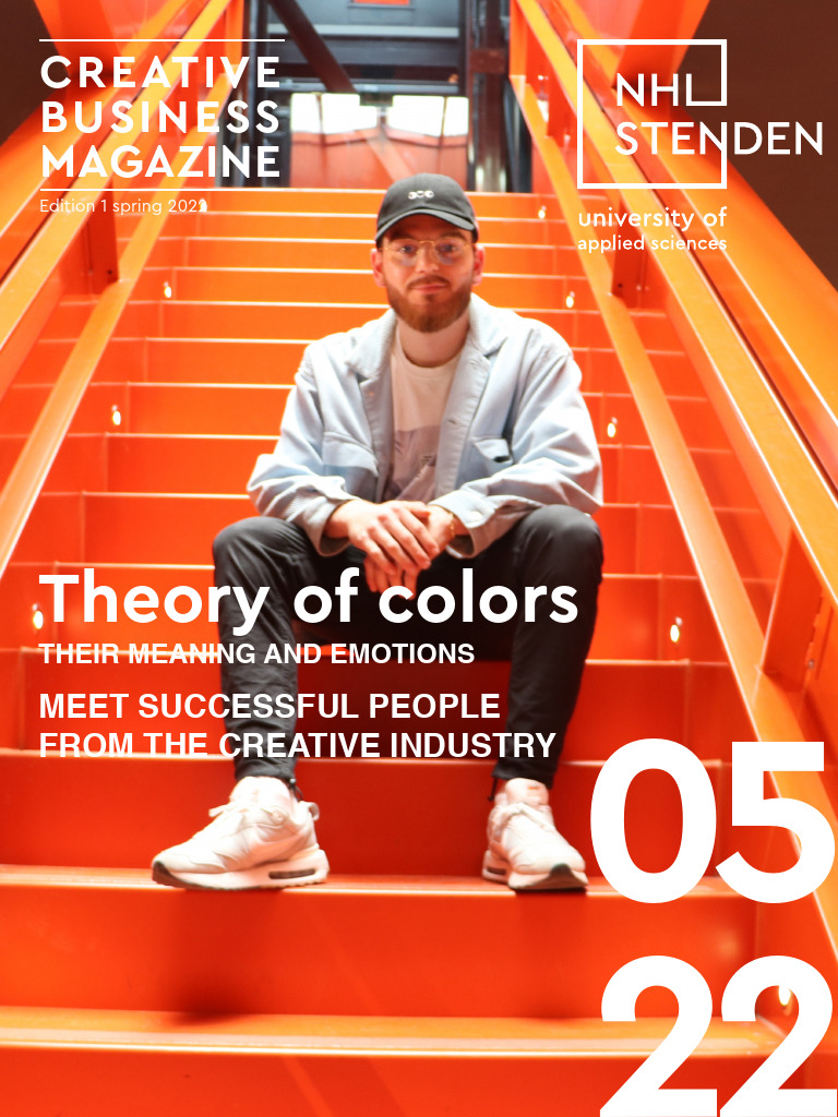 B2 Module Cohort PDF | PDF