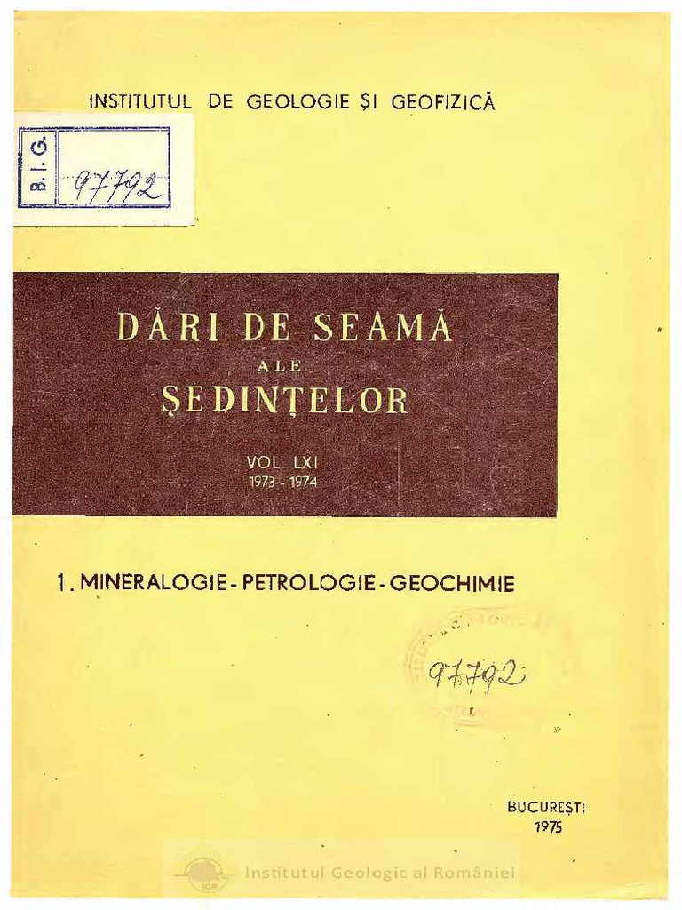 DDS v61-1 Compressed | PDF