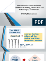 IMO Fire Control Symbols | PDF