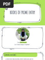 ACC117 - Chapter 1 - Introduction To Accounting PDF | PDF | Balance ...