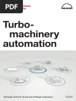 Mechanical Seals API Plans | PDF | Pump | Liquids