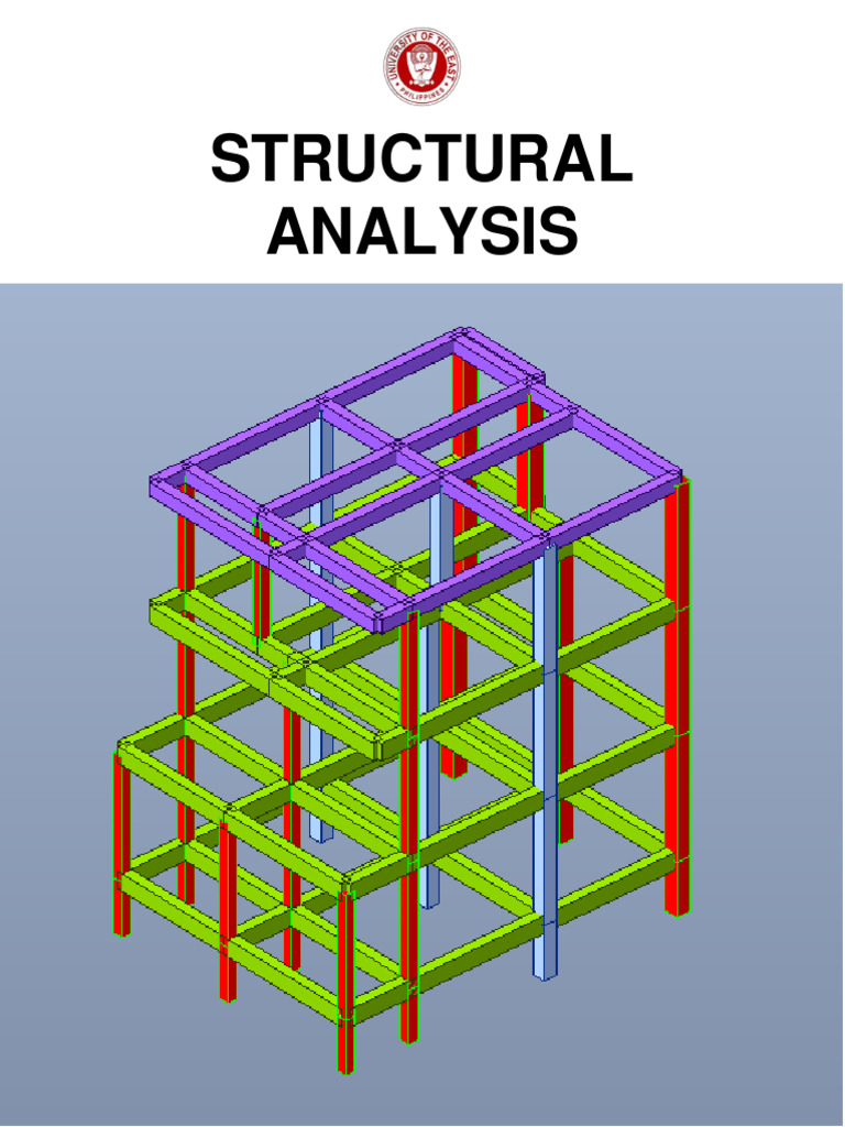 Structural Analysis | PDF Structural Analysis | PDF