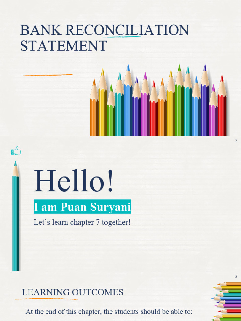 Acc117-Chapter 7 | PDF