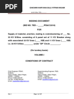 zhang-et-al-2023-improvement-and-optimization-of-slicing-algorithm-for ...