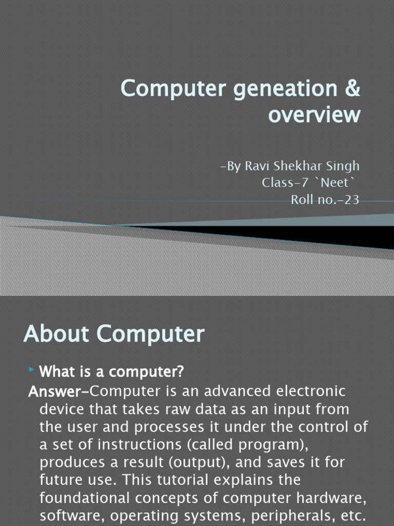 Wa0006. | PDF | Integrated Circuit | Input/Output