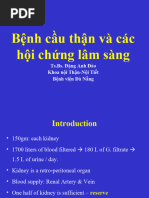 AHA ACLS Megacode Scenarios | PDF | Cardiopulmonary Resuscitation ...
