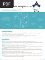 Multifuncional HP Photosmart C4480 Downloads de Software e Drivers - Suporte Ao Cliente HP ...