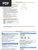 Natuurwetenskap Vraestel Voorbeeld Graad 6 | PDF