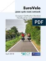 TRAVELOGUE - Example | PDF