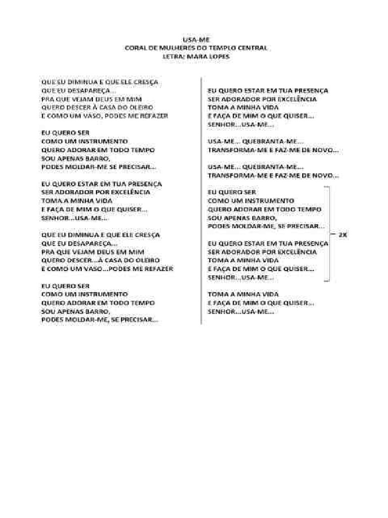 ImageToPDF 20-01-2024 12.25.01 Compressed High | PDF