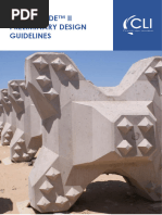 Technical Note On Class 6A Selected Well-Graded Granular Material (2010 ...