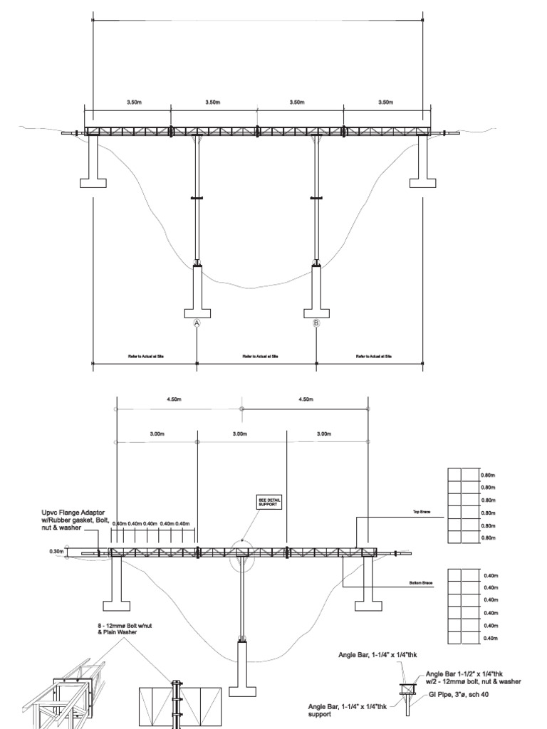 Revised Plan | PDF | Tools | Mechanical Engineering