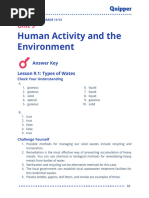 ICAO Document 06 - Default Life Cycle Emissions | PDF | Life Cycle ...