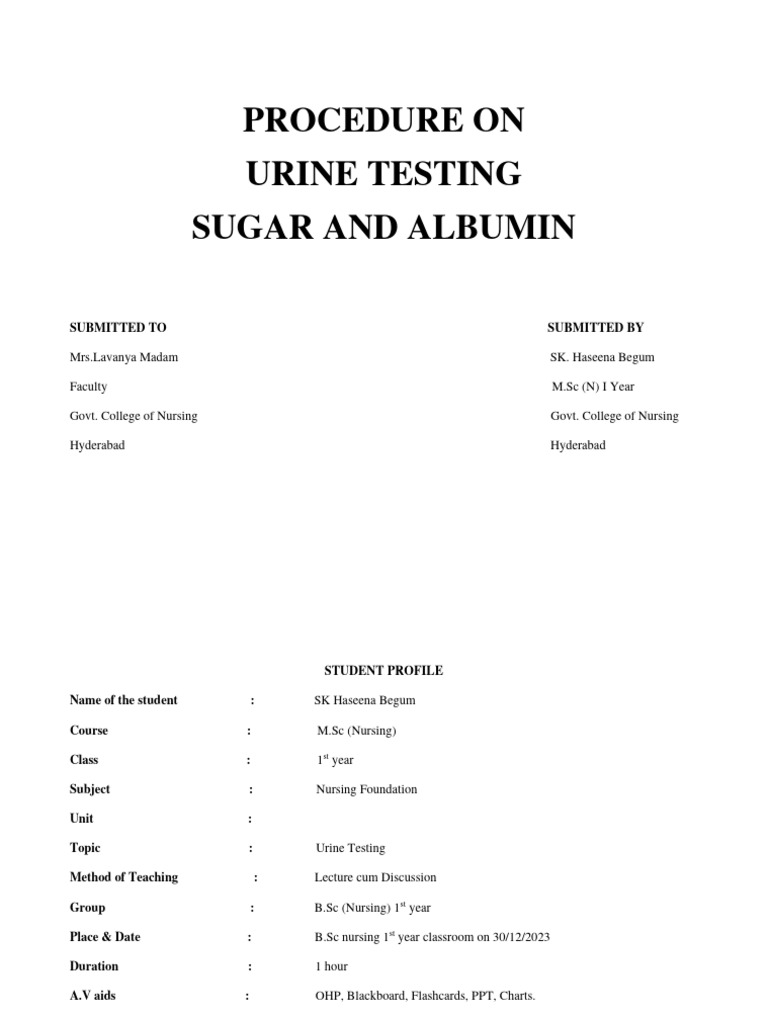 urine-testing-pdf-diabetes-urine