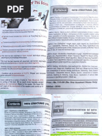 OOPS Handwritten Notes | PDF