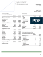 Manage Direct Deposit in isolved | PDF | Password | Banks