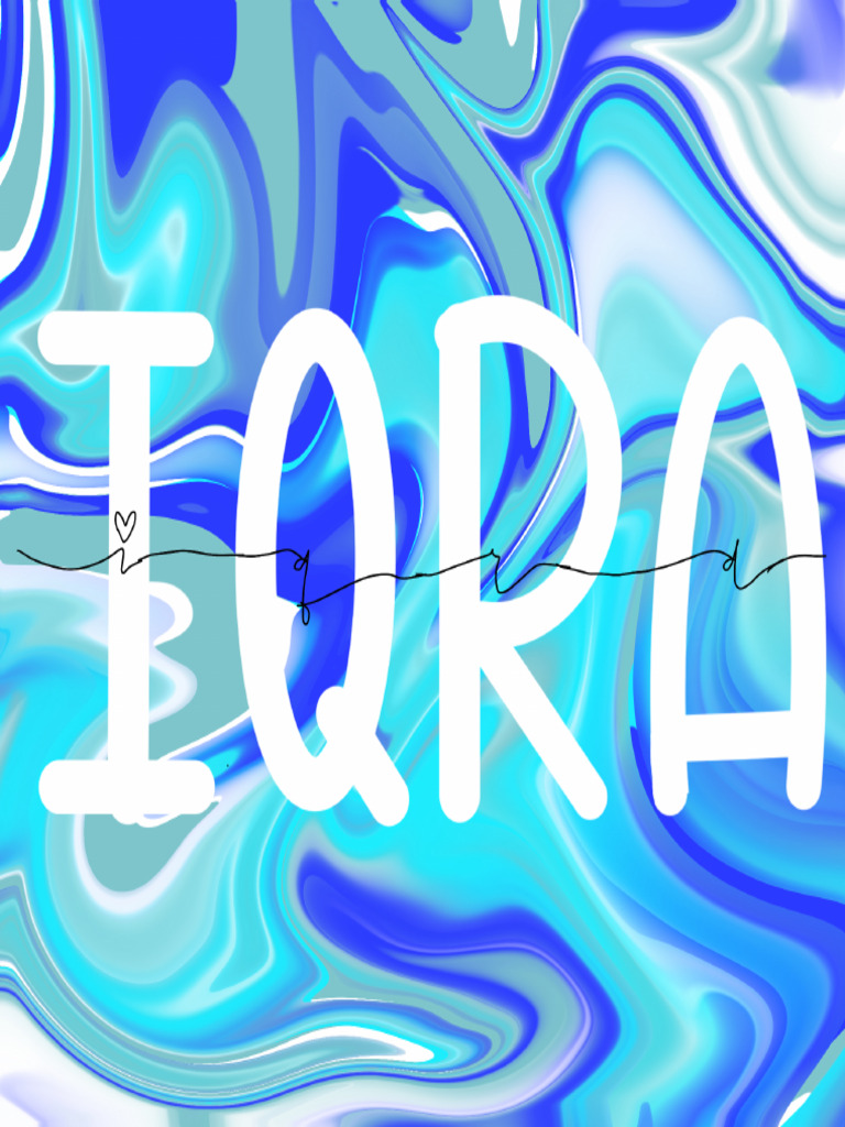 Untitled Artwork | PDF