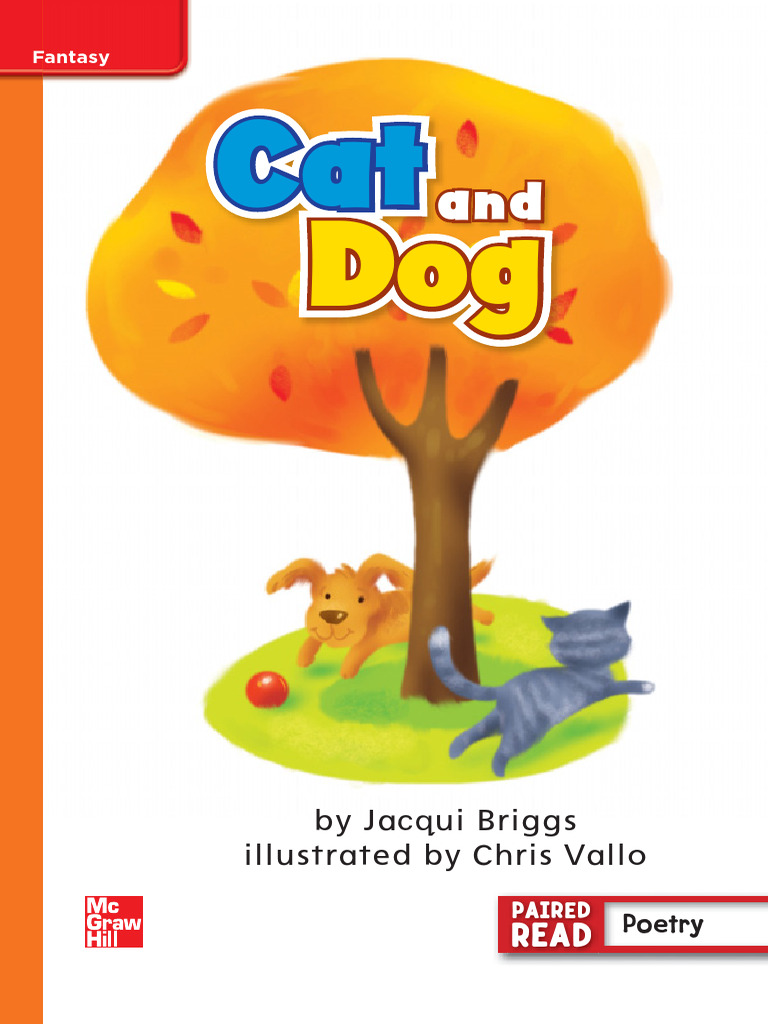 MHE RDG Wonders LVRDR G2 Approach U1W1 01 | PDF