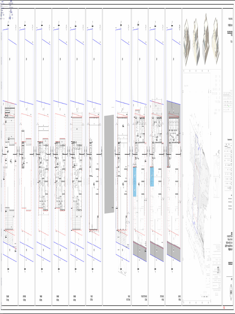 Attachment Filename 47a37385 A884 4ead b0b5 d876ff47dd90 3 | PDF