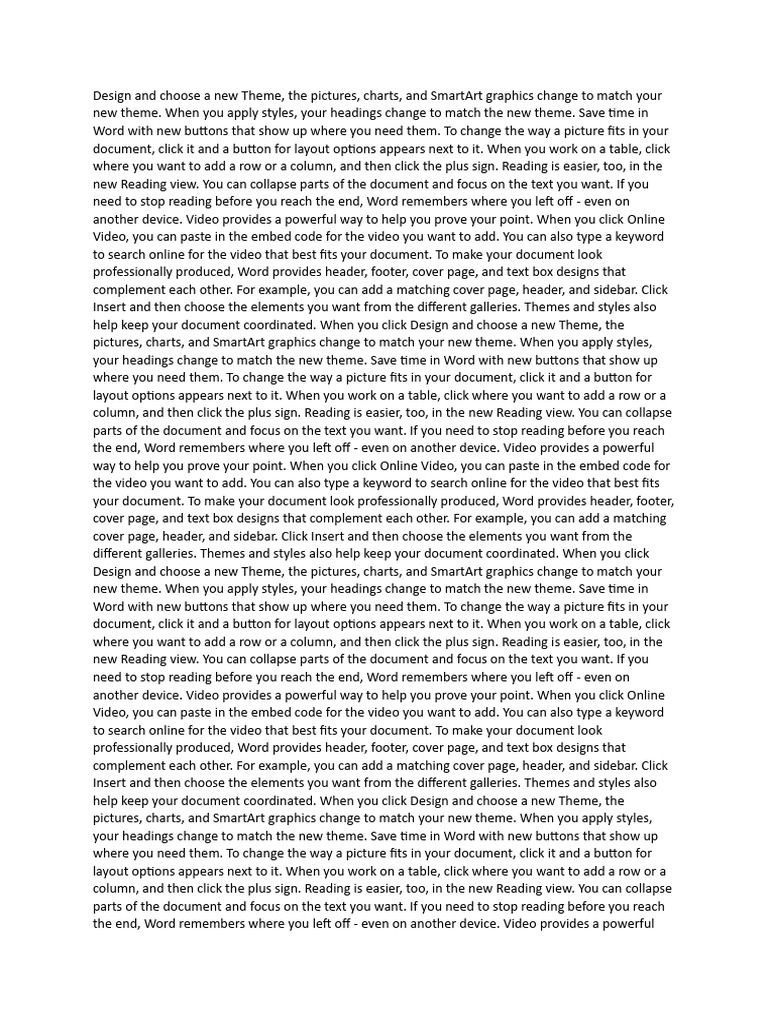 B | Download Free PDF | Page Layout | Graphics