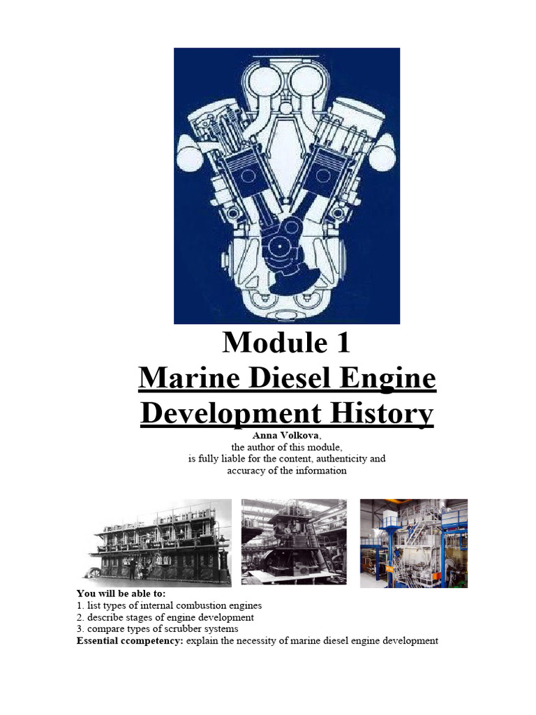 Student's Mdedh | PDF | Piston | Internal Combustion Engine