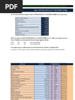 SIAF Perú - Códigos de Documentos ¿Que Significa Cada Uno - SIAF ...