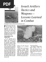 Era Weapon IDs | PDF | Pistol | Revolver