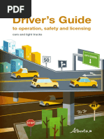 Zim Highway Code | PDF