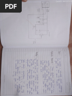 CBSE Class 10 Answer Book Answer Sheet Front Page Sample 2025 | PDF