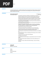 Scan With Rollup | PDF | Parameter (Computer Programming) | Computer Engineering