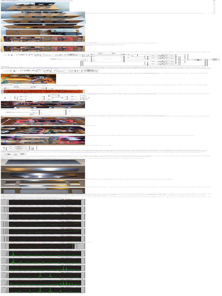 807 Push-Pull Amp | PDF