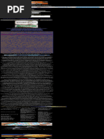 Fraud Bible | PDF | Spamming | Bitcoin