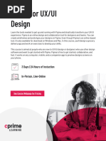 Figma Learning Roadmap | PDF