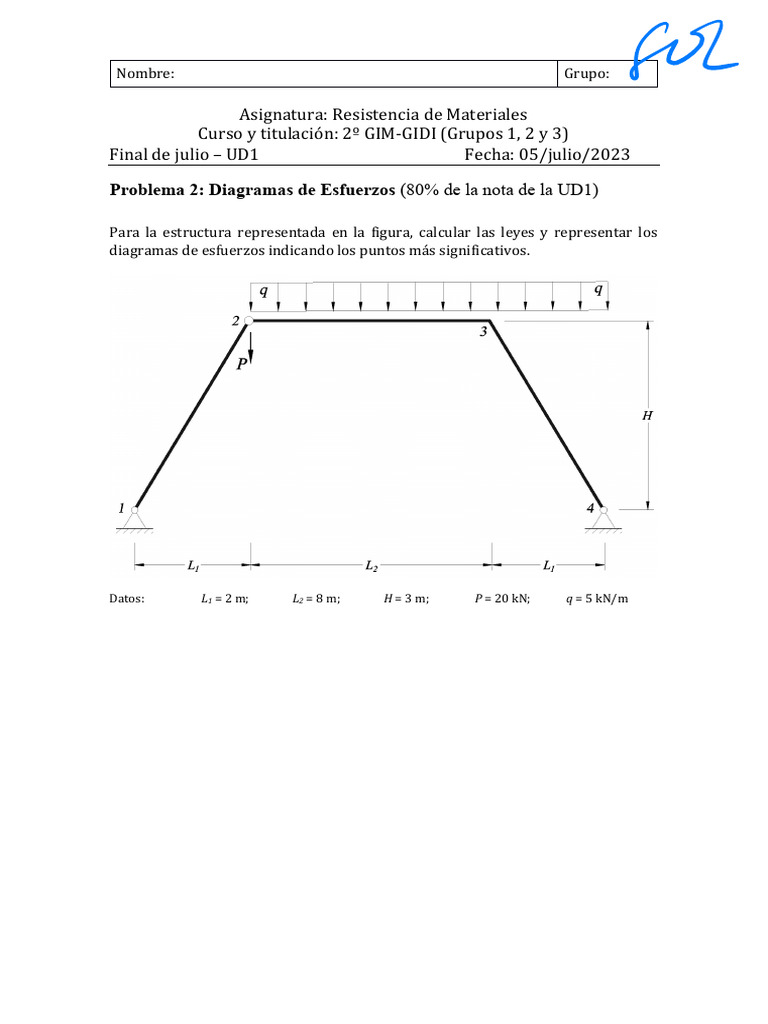 RM Diagramas 20230705 SOL | PDF