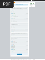 Medidas Preventivas Frente A Radiación UV | PDF | Radiación | Ultravioleta