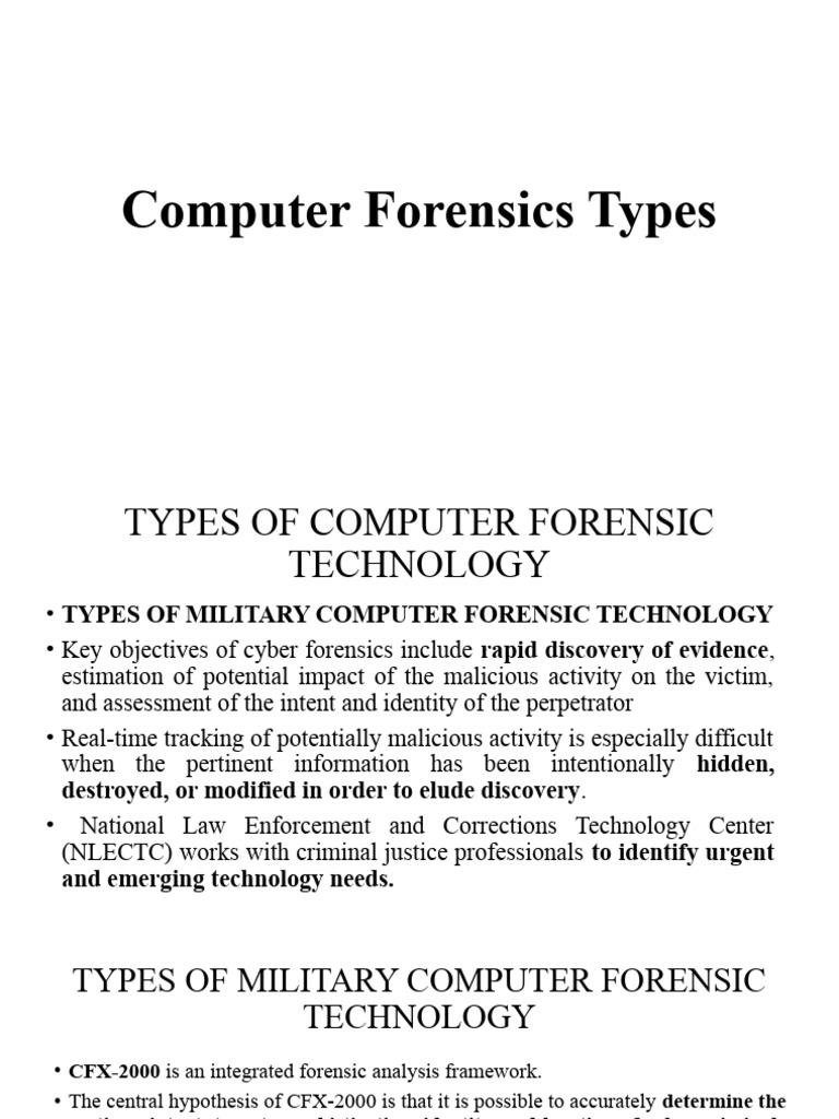 FALLSEM2023-24 BCI4001 ETH VL2023240103495 2023-07-25 Reference-Material-II | PDF | Computer ...