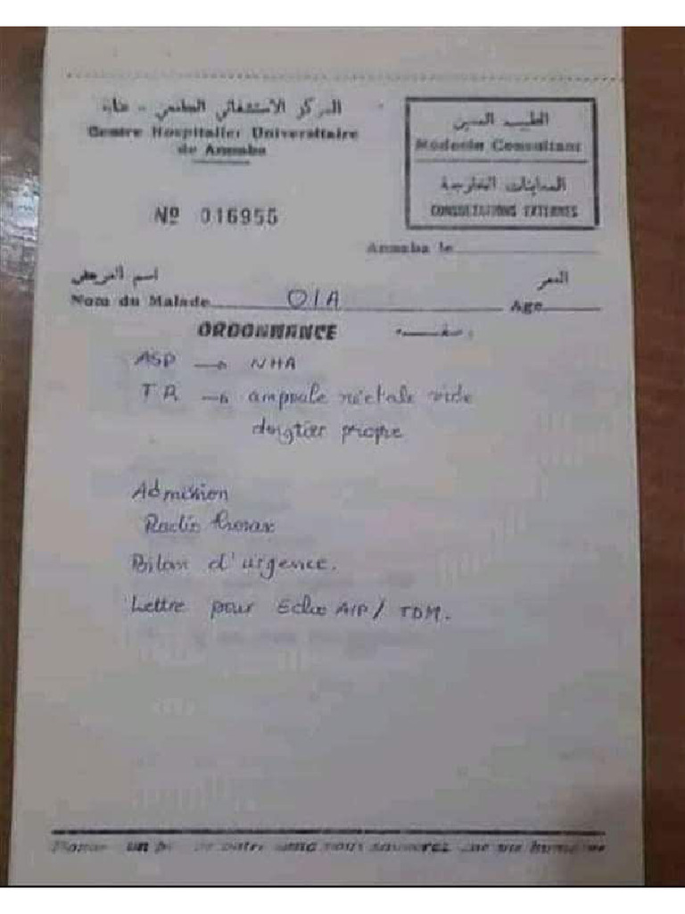 Cat - Puc - 021556 | PDF