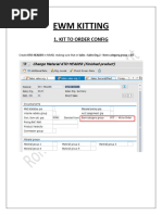 1 EWM - Auto Print of Handling Units Labels Through ... - SAP Community ...