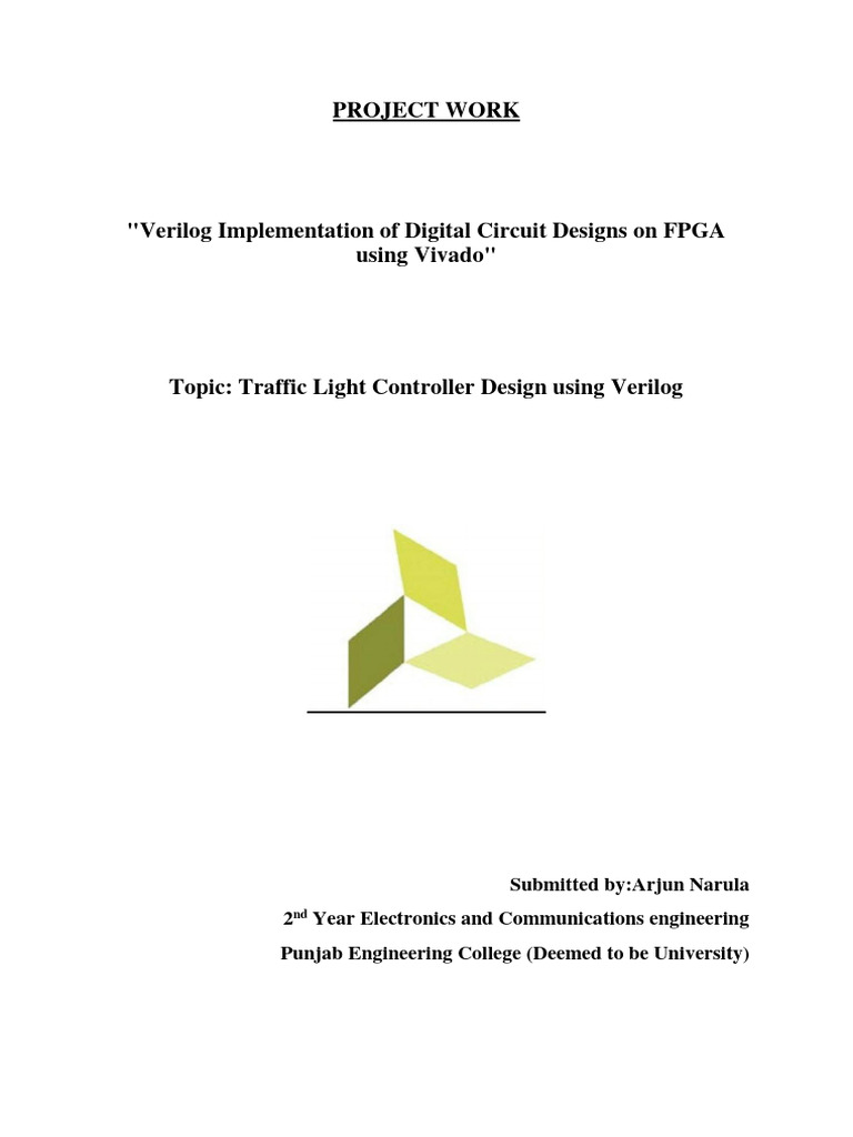 Project Work | PDF | Parameter (Computer Programming) | Computer Programming